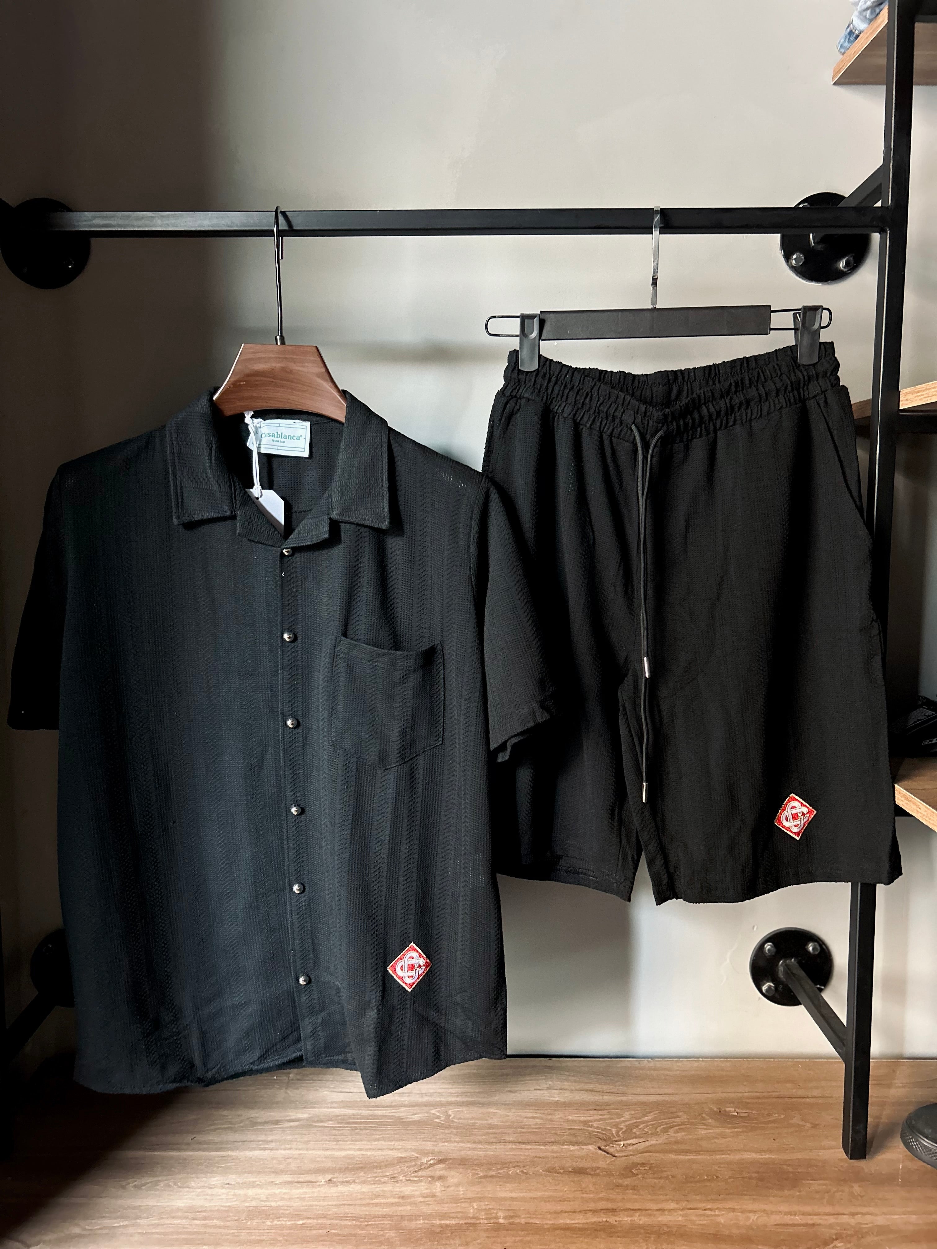 Full Set – bianco-store