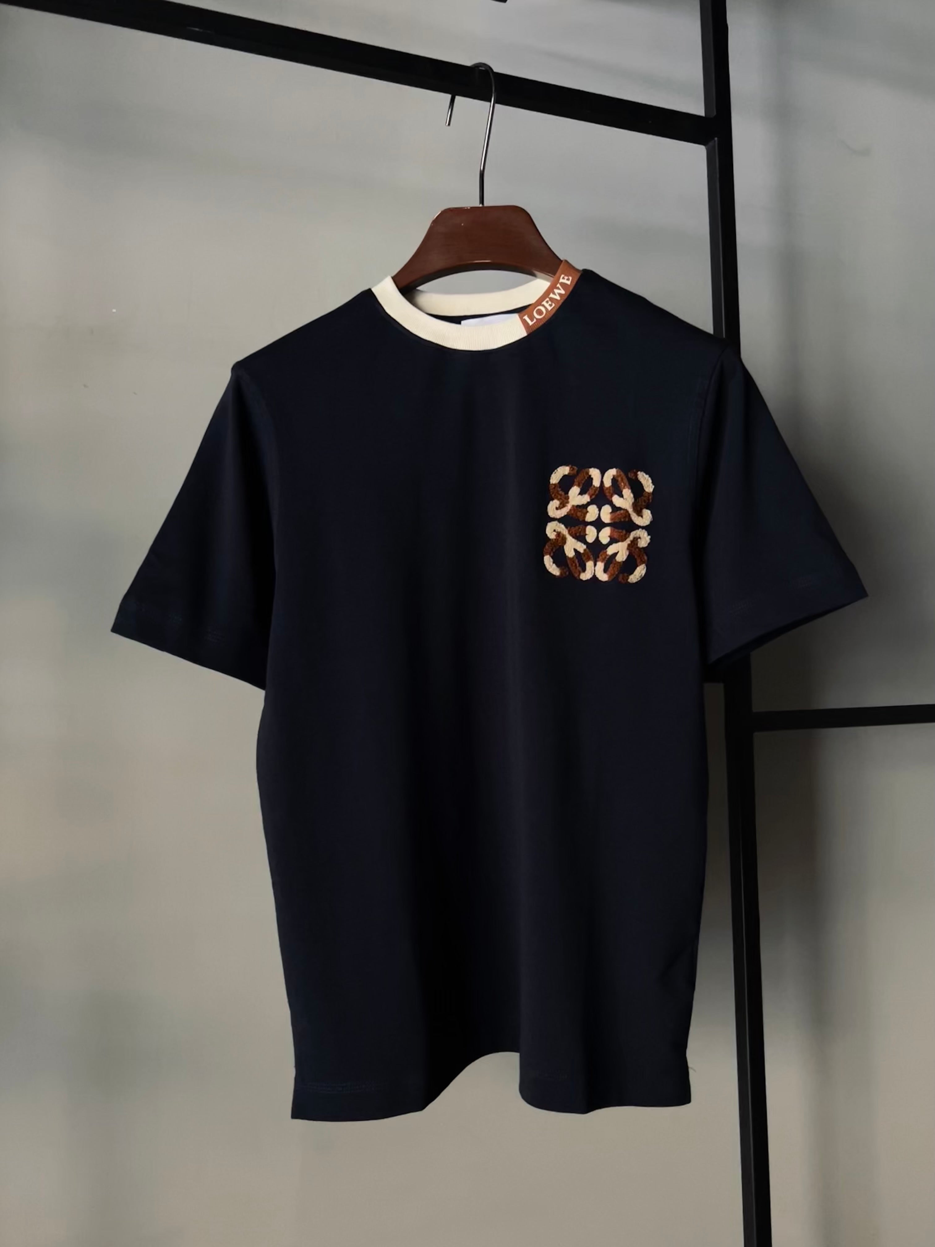 T-SHIRTS – bianco-store