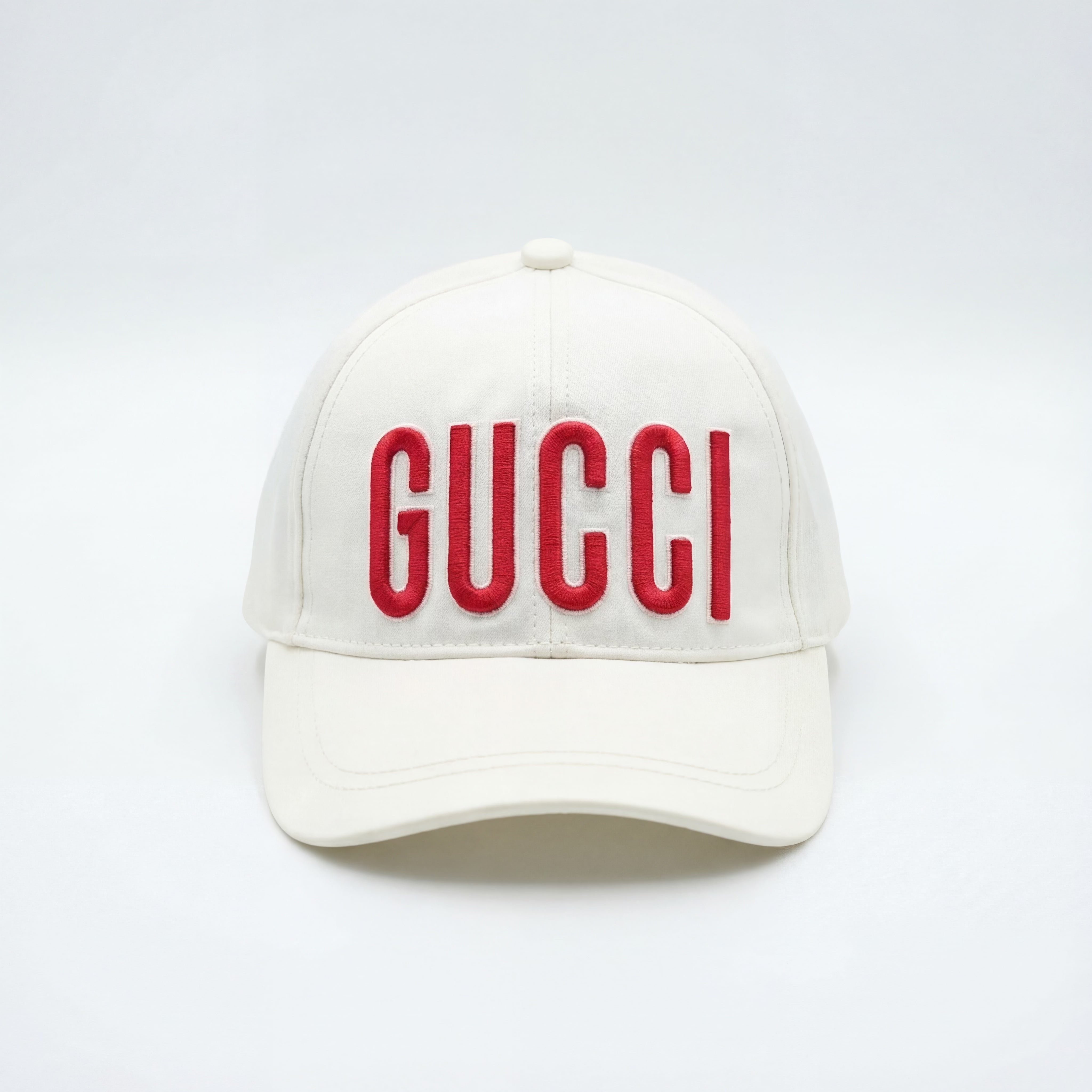 Caps – bianco-store